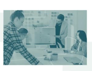 Deliver More Projects on Time and Issue-free | Codeable Agency Solutions