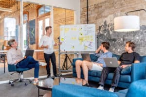 Hire the Best Freelance WordPress Developers - Vetted by Codeable