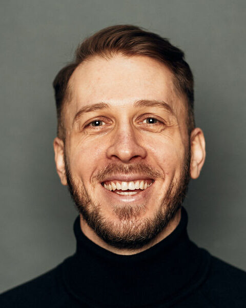 Hire the Best Freelance WordPress Developers - Vetted by Codeable