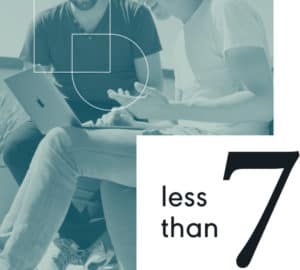 Hire the Best Freelance WordPress Developers - Vetted by Codeable