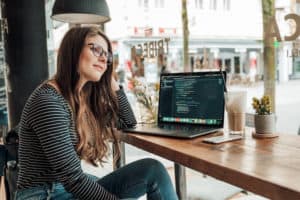 Hire the Best Freelance WordPress Developers - Vetted by Codeable