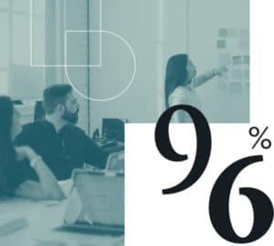 Hire the Best Freelance WordPress Developers - Vetted by Codeable