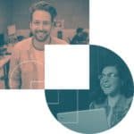 Hire the Best Freelance WordPress Developers - Vetted by Codeable