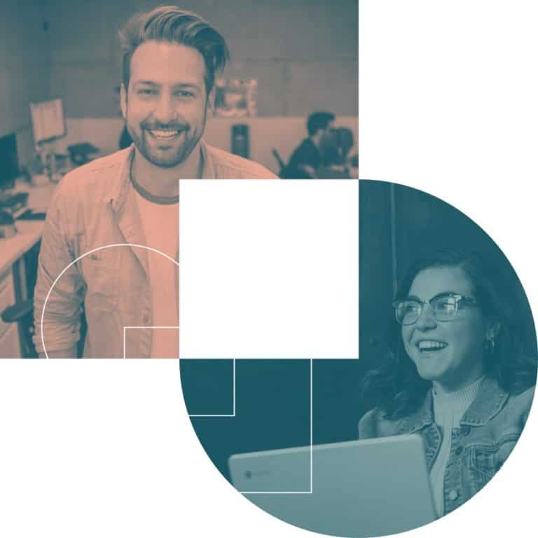 Hire the Best Freelance WordPress Developers - Vetted by Codeable