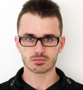 Find Freelance WordPress Developer Jobs at Codeable