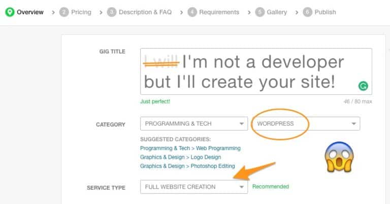 3 First-Hand Tips To Find The Perfect WordPress Developer On Outsourcing Platforms - Codeable