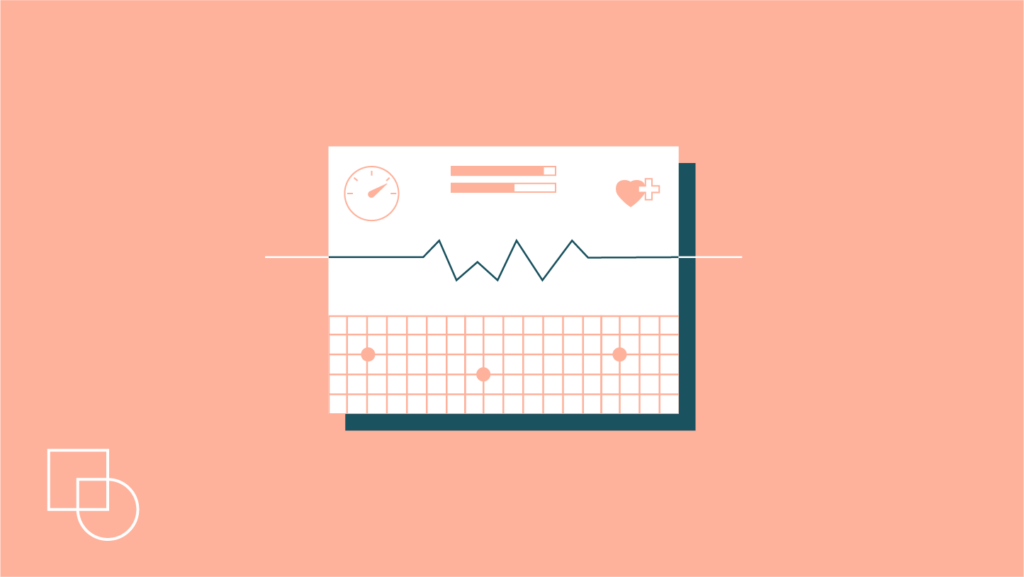 Mastering Core Web Vitals: A Comprehensive Guide - Codeable