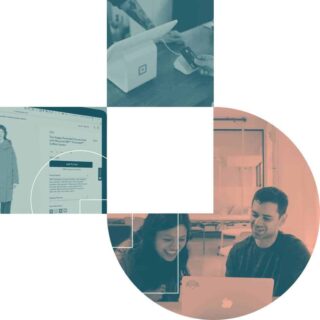 Hire Contact Form 7 Developers — Codeable