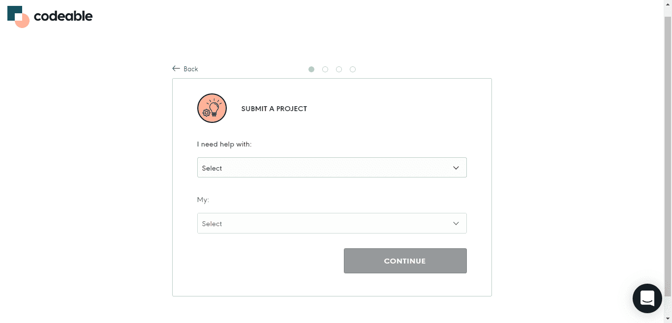 How To Find The Right Woocommerce Developer For Your Project Codeable