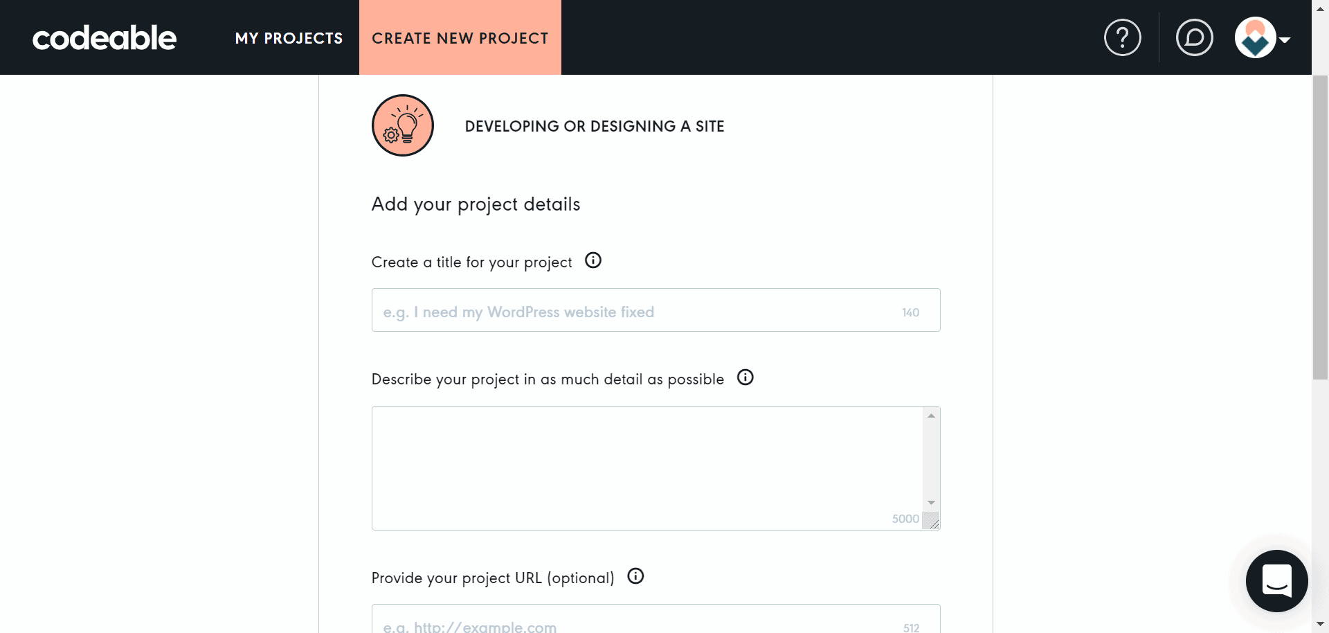 In What Cases Should You Hire a WordPress Development Company? - Codeable