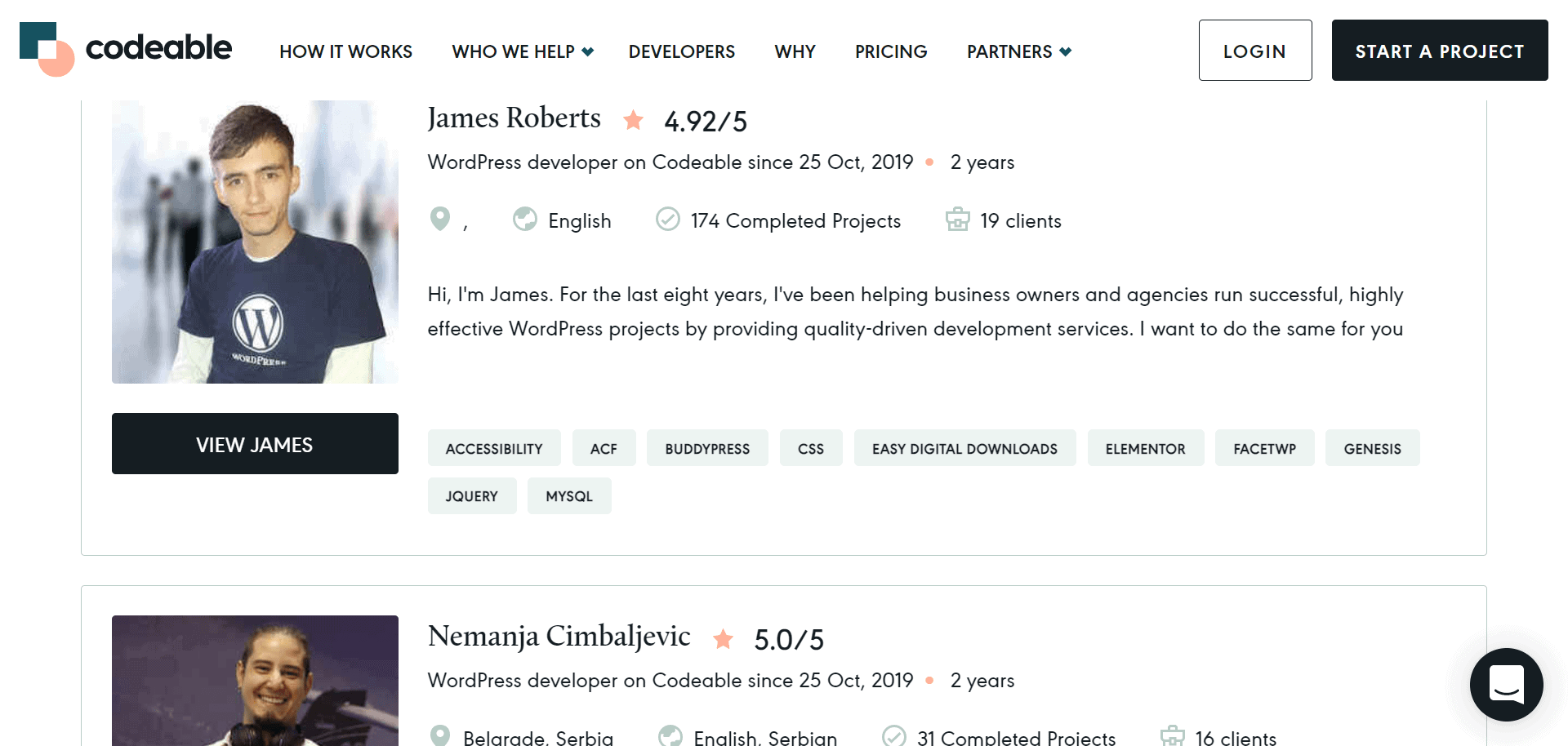 WooCommerce Maintenance Guide - Codeable