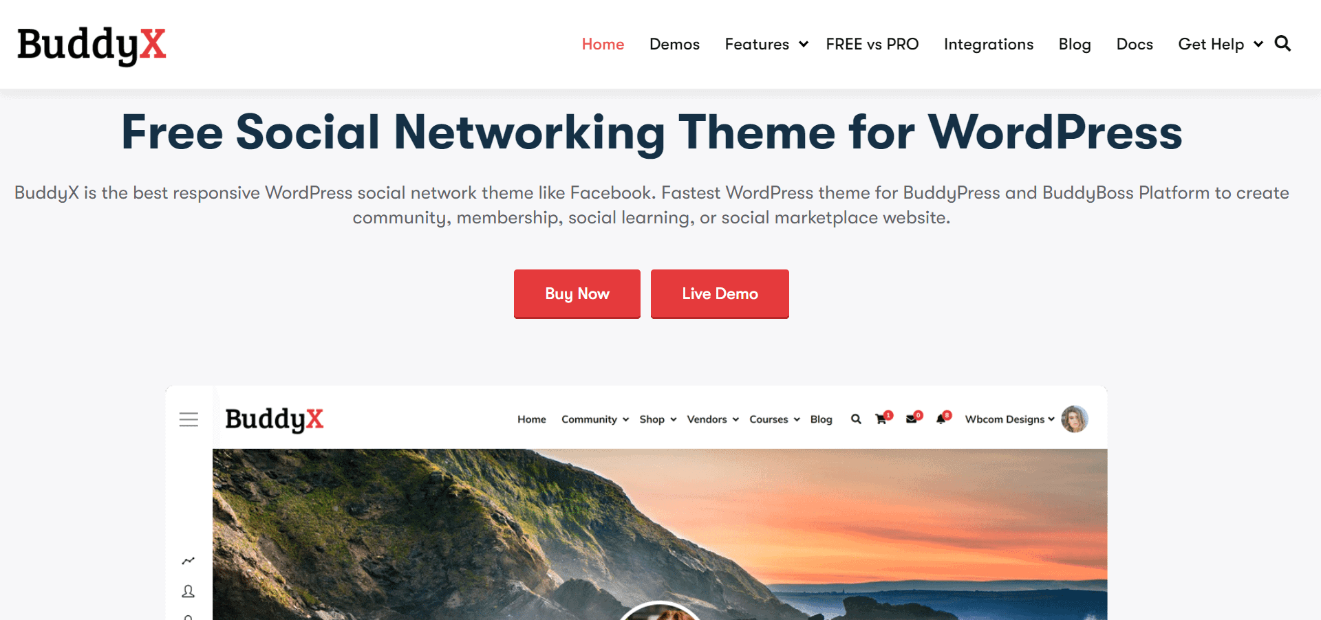 The 13 Best WordPress Membership Themes - Codeable