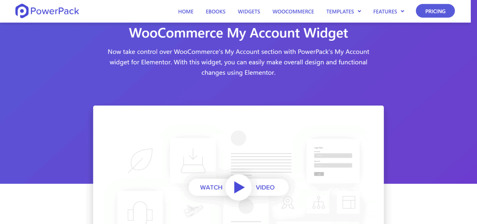 Expert Tips for WooCommerce My Account Customization - Codeable