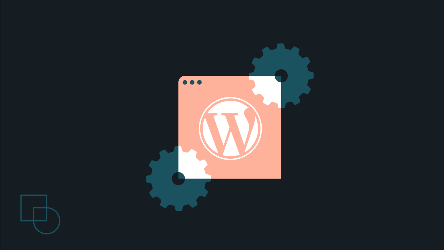 Complete Maintenance Guide for Your WordPress Website - Codeable