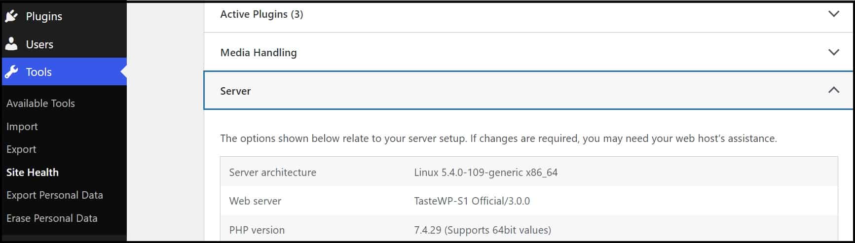 Diagnose & Resolve Slow WordPress Backend Issues Fast - Codeable