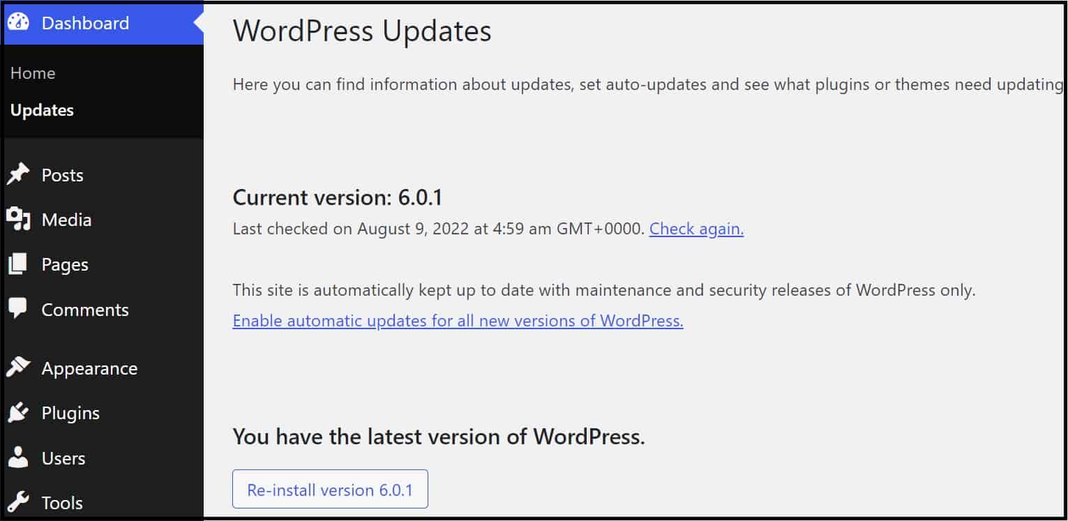 Diagnose & Resolve Slow WordPress Backend Issues Fast - Codeable