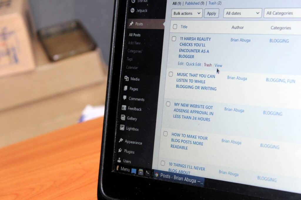 Diagnose & Resolve Slow WordPress Backend Issues Fast - Codeable
