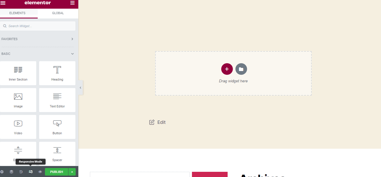 10 Expert Tips for Developing a Mobile-Friendly Elementor Website - Codeable