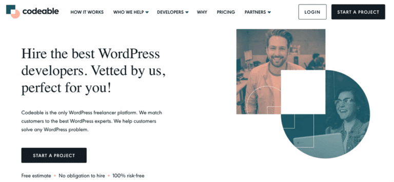 What Is Ux Design In Wordpress Complete Guide Codeable
