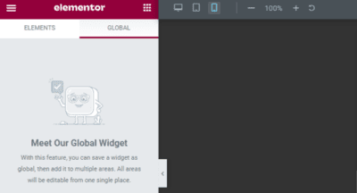 10 Expert Tips for Developing a Mobile-Friendly Elementor Website - Codeable