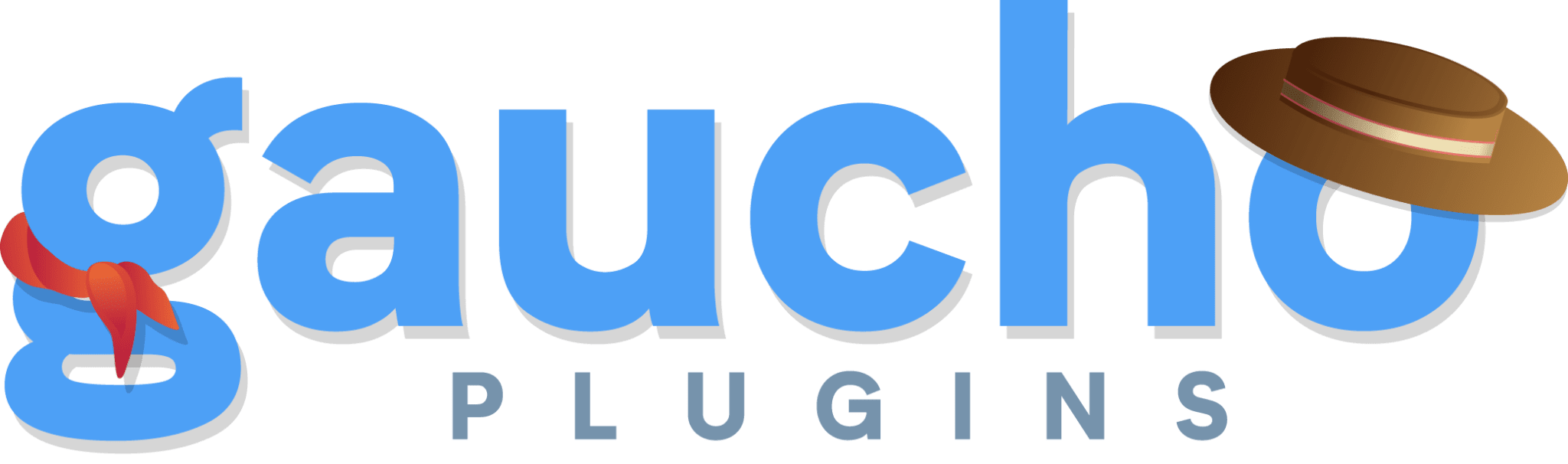 Hire WordPress Experts for Gaucho Plugins Products — Codeable