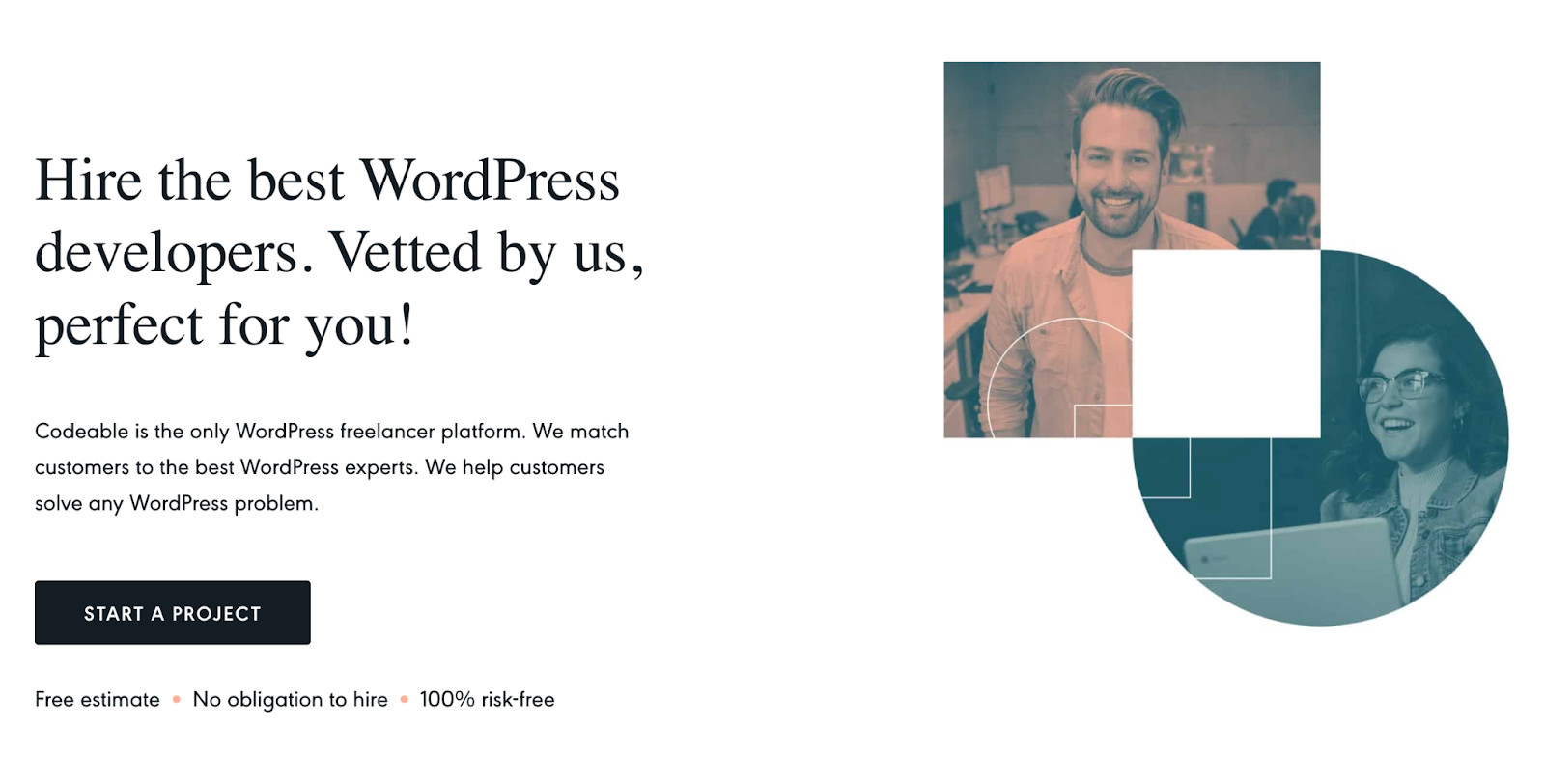 How to Solve WordPress Stuck in Maintenance Mode Errors - Codeable