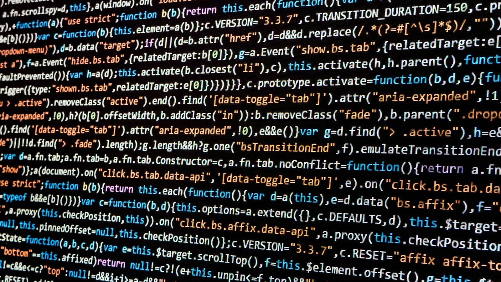 Complete Guide to Creating a Custom WordPress Categories Template - Codeable