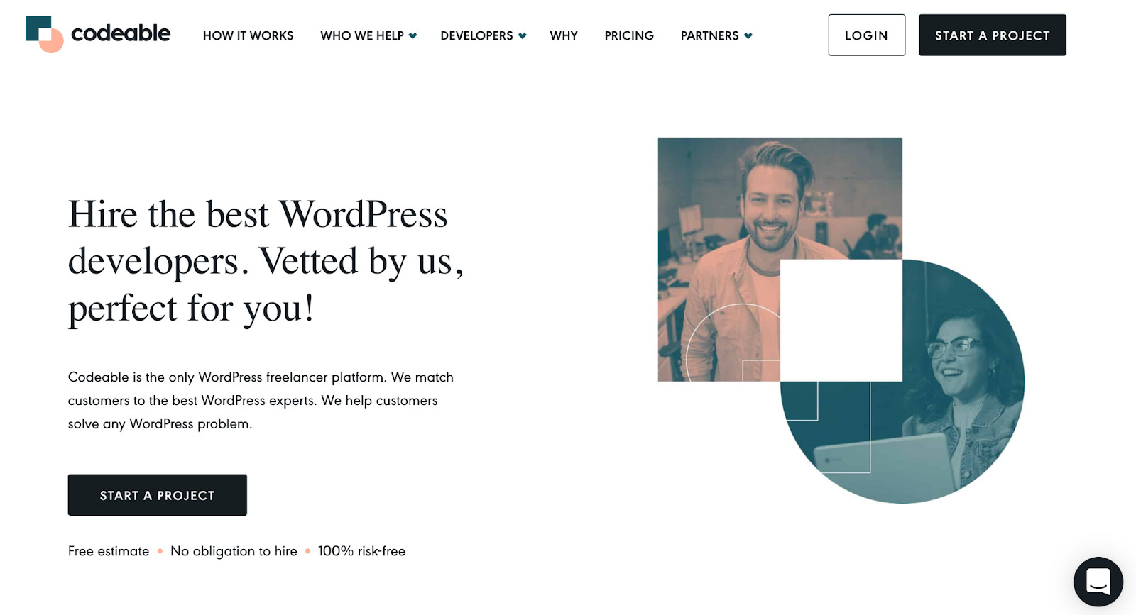 Complete Guide to Creating a Custom WordPress Categories Template - Codeable