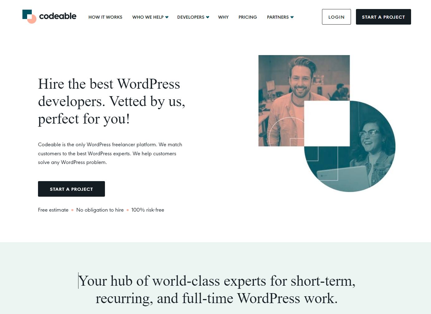 WordPress vs. Custom Web Design: Which is Better for You?