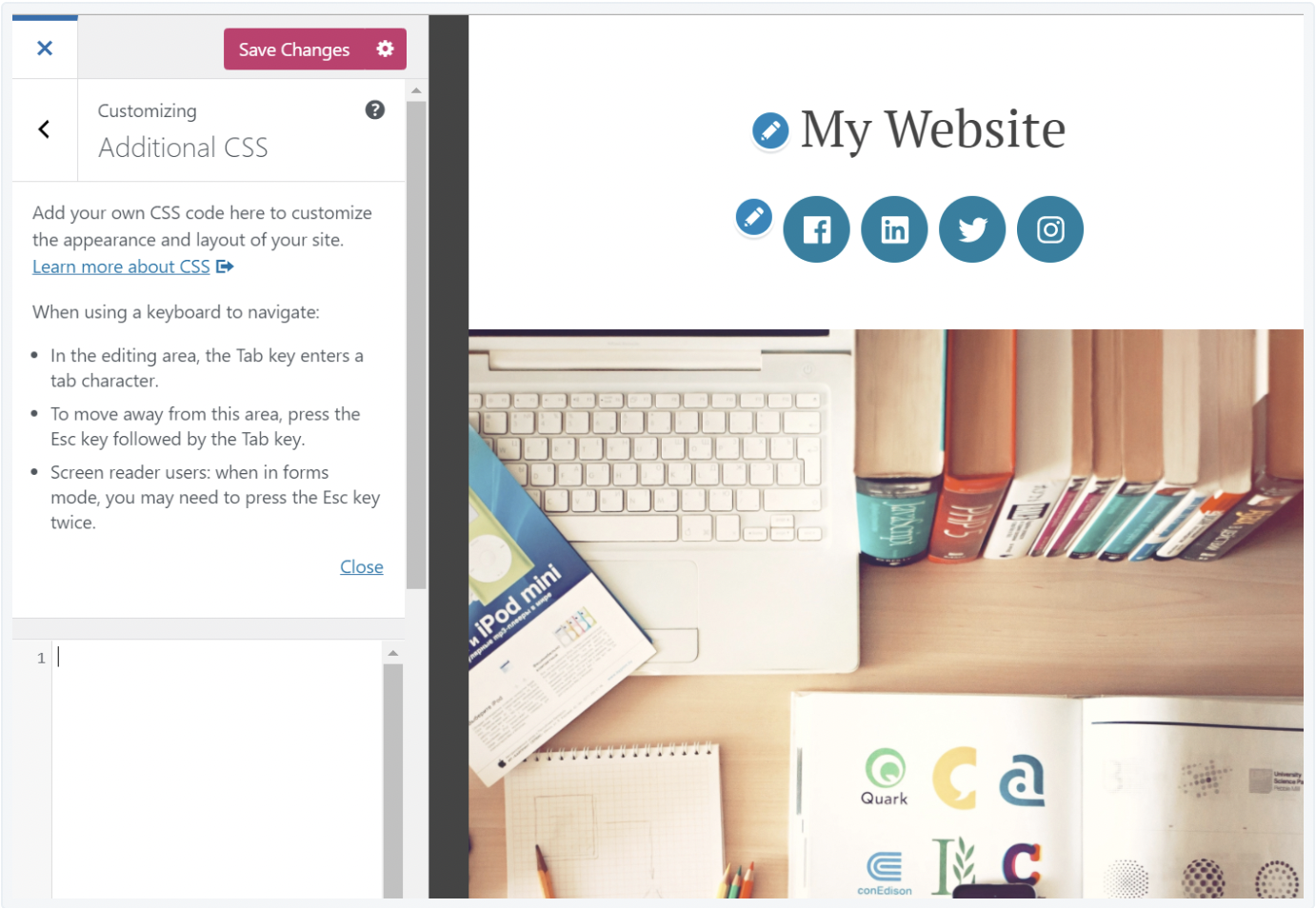 How To Customize Your Woocommerce Shop Page Codeable