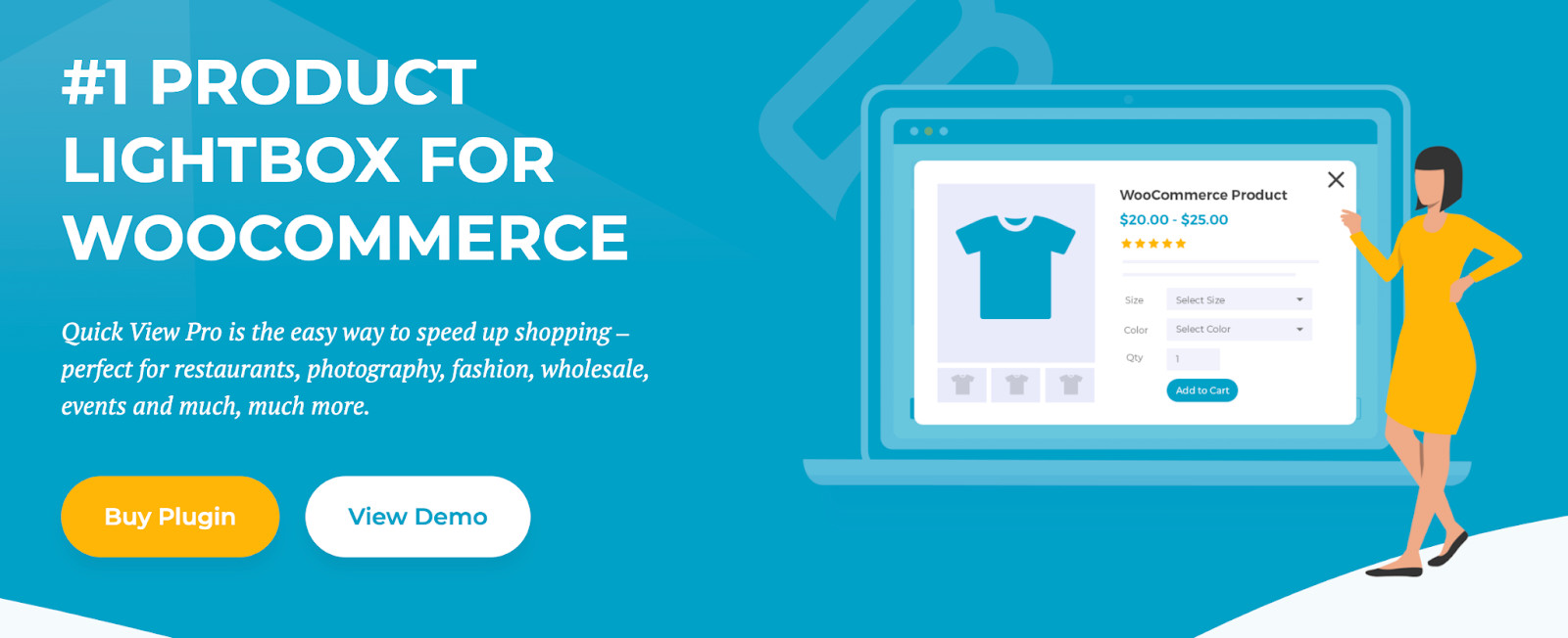 How To Customize Your Woocommerce Shop Page Codeable