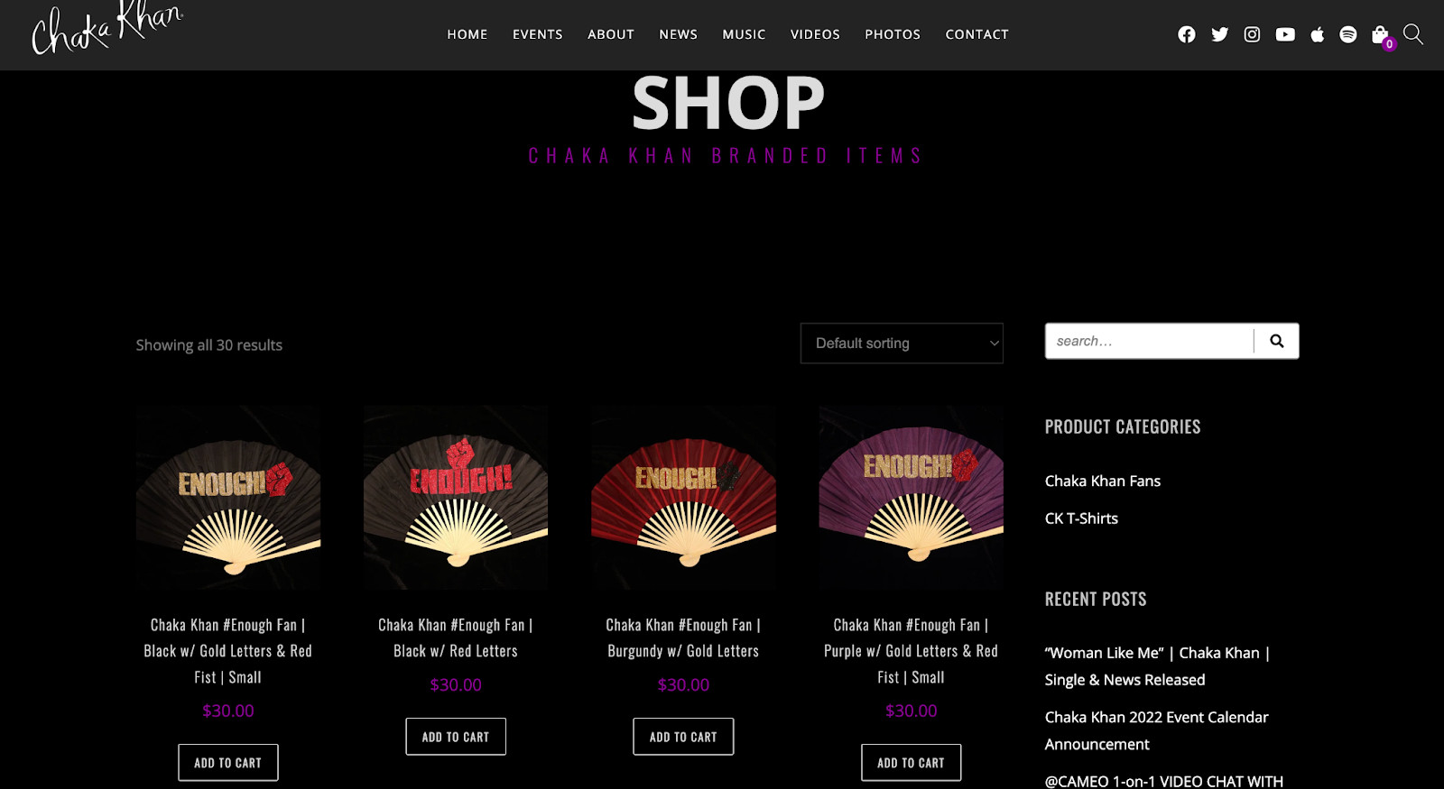 How To Customize Your Woocommerce Shop Page Codeable