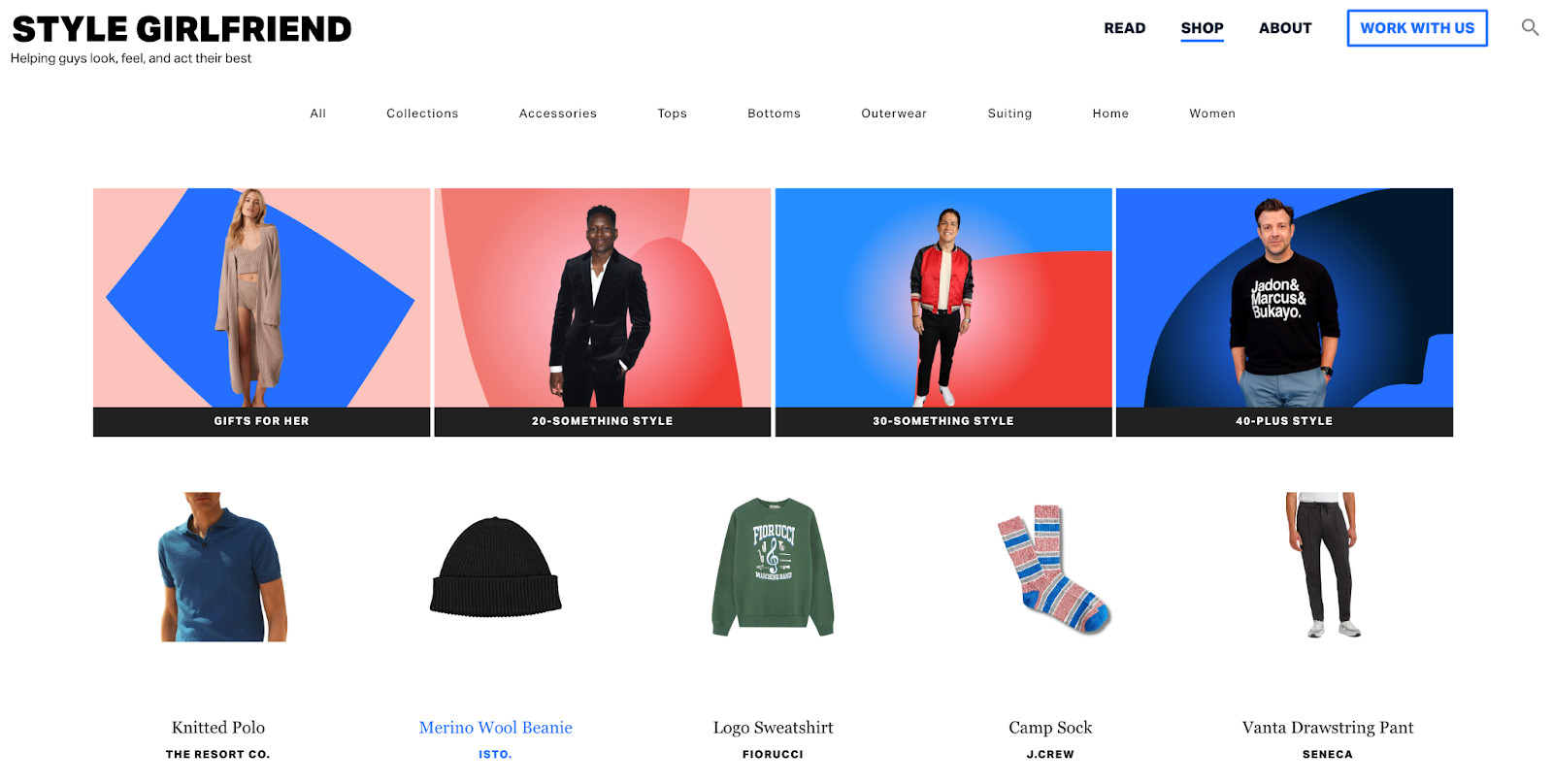 How To Customize Your Woocommerce Shop Page Codeable