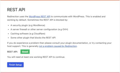 The Comprehensive Guide to WordPress Page Redirects [2023] - Codeable