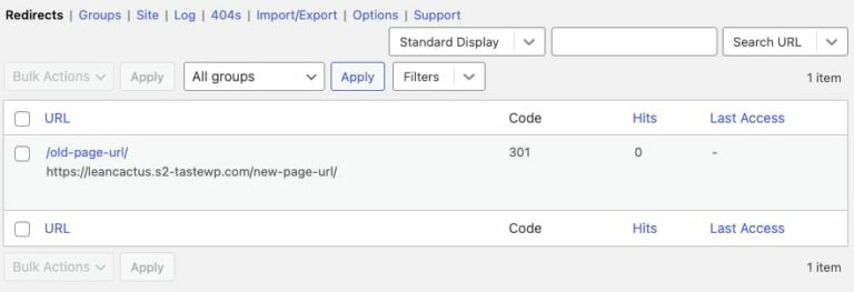The Comprehensive Guide to WordPress Page Redirects [2023] - Codeable