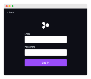 How to Build a Custom WordPress Login Page (Complete Guide) - Codeable