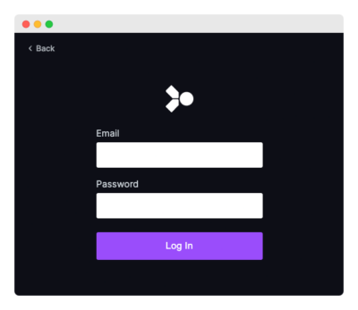 How to Build a Custom WordPress Login Page (Complete Guide) - Codeable