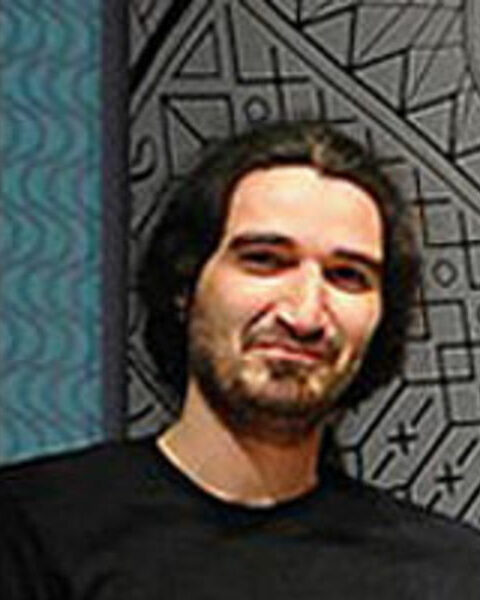 Hire the Best Freelance WordPress Developers - Vetted by Codeable