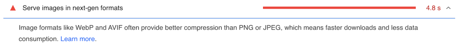 How to Fix Low PageSpeed Insights Score (2023 Checklist) - Codeable