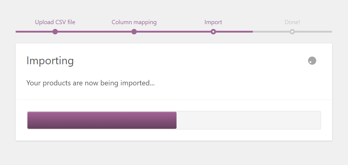 How to Import Products from XLSX into Woocommerce - Codeable
