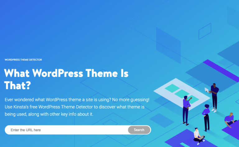 Detect Wordpress Plugins A How To Guide Codeable 4048