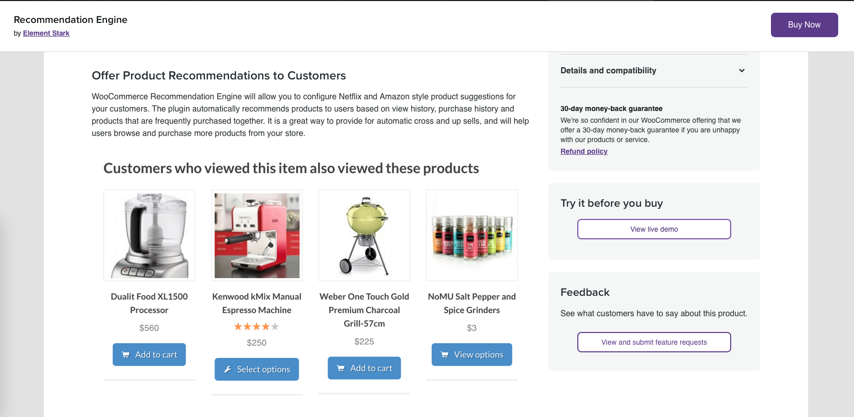 Three Strategies to Begin Using Automated Personalization On Your ...