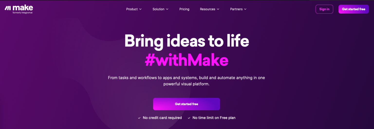 Three Strategies to Begin Using Automated Personalization On Your ...