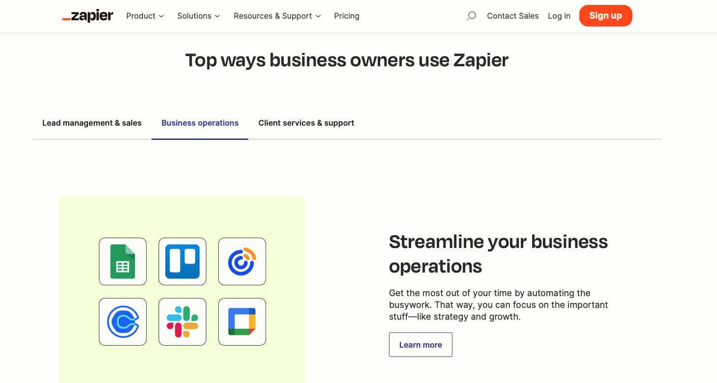 Three Strategies to Begin Using Automated Personalization On Your ...