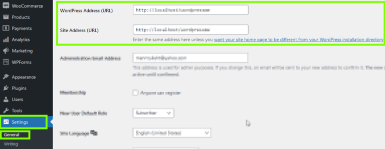 Why Your WooCommerce Checkout Page Is Not Working & How to Fix It - Codeable