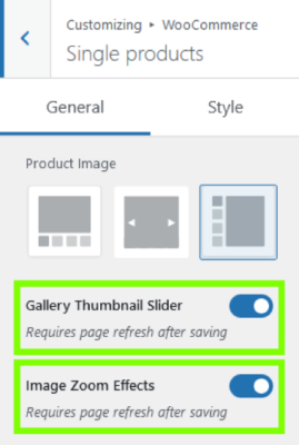 Fixing WooCommerce Image Size Problems: Step-by-Step - Codeable