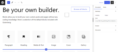 How to Integrate React with WordPress: Step-by-Step Guide - Codeable