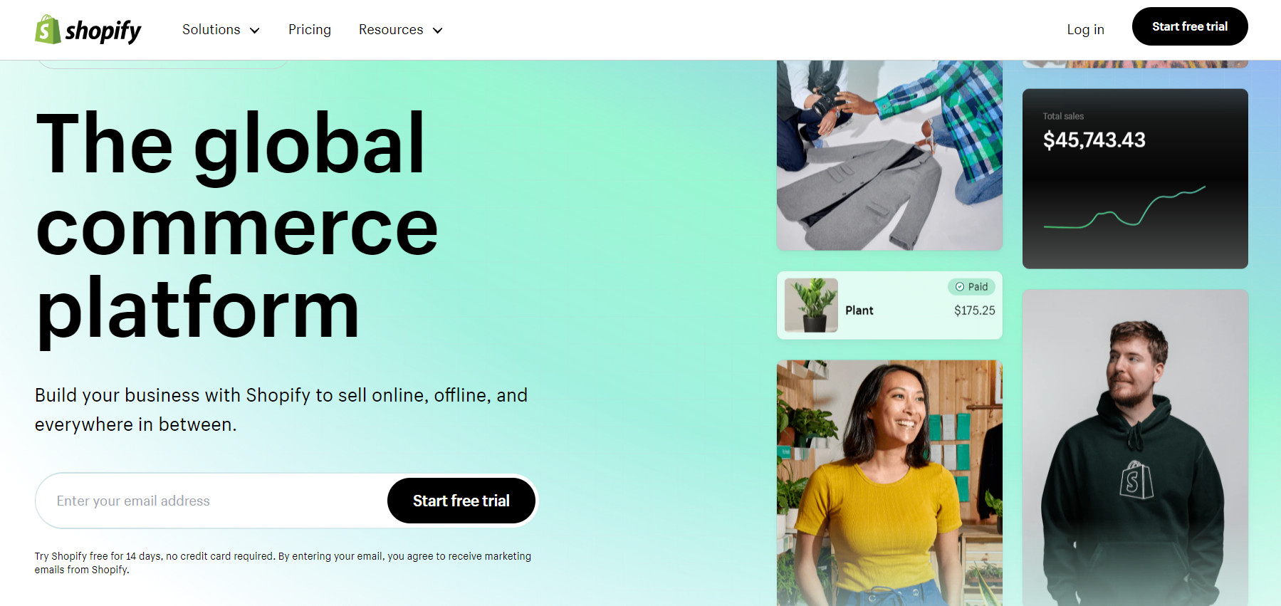 How To Clone And Migrate Your Woocommerce Store In 2023 Codeable