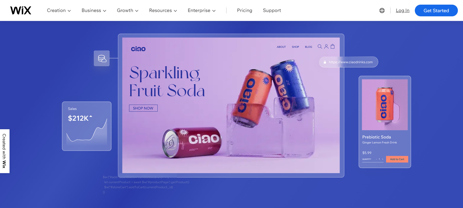 How To Clone And Migrate Your Woocommerce Store In 2023 Codeable