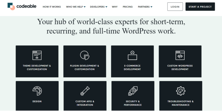How to Integrate React with WordPress: Step-by-Step Guide - Codeable